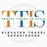 Now Offering Expert-Led Context Travel Tours in 60+ Cities